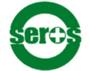 Nuestra Historia - ISSyS