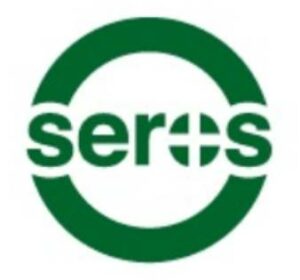 Nuestra Historia - ISSyS