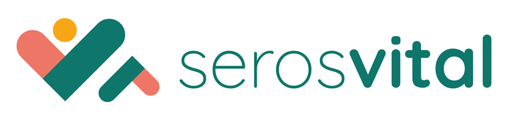 Aranceles SEROS VITAL - ISSyS