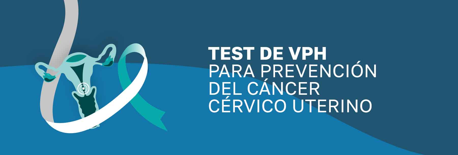 Seros incorporará el Test de VPH gratuito para la detección temprana ...